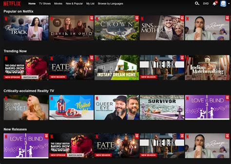 Bflix - 2025 Movie Reviews & Insights
